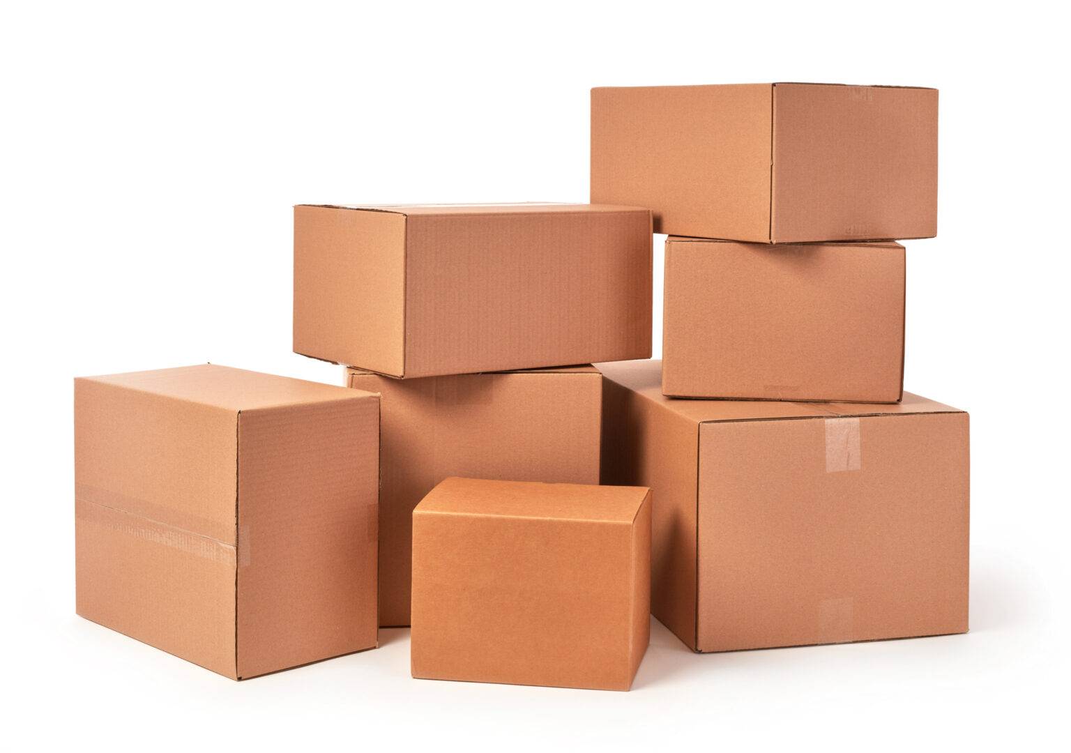 Custom and Eco Friendly Packaging Supplies | Sabco Packaging UK